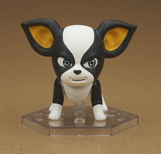 Minissimo Iggy | HLJ.com