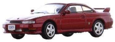 Nissan Silvia S14 Red RHD | HLJ.com