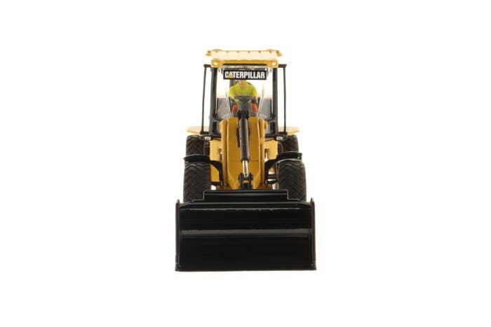 924G Versalink Wheel Loader | HLJ.com