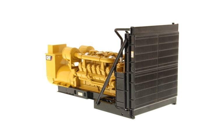 Package Generator Set | HLJ.com