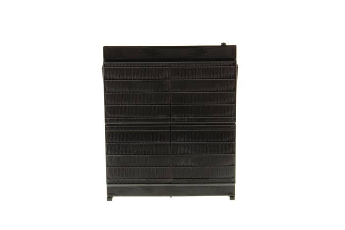 Package Generator Set | HLJ.com