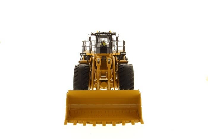 994F Wheel Loader | HLJ.com