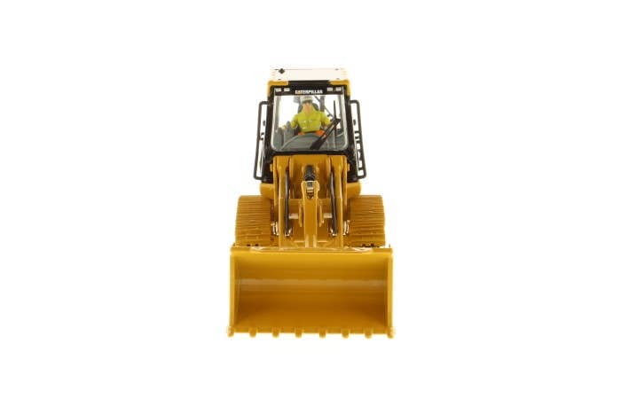 963D Track Loader | HLJ.com
