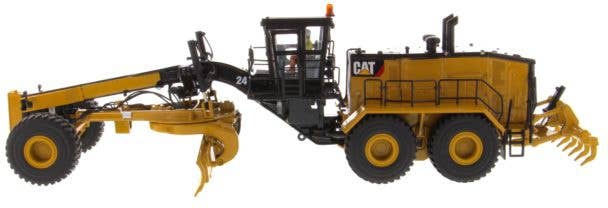 Caterpillar 24 Motor Grader High Line Series | HLJ.com