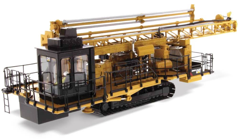 Cat MD6250 | HLJ.com