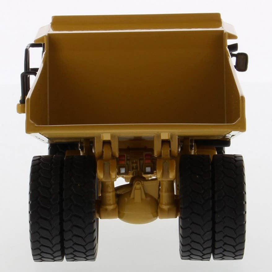 Caterpillar 775E Off-Highway Truck | HLJ.com