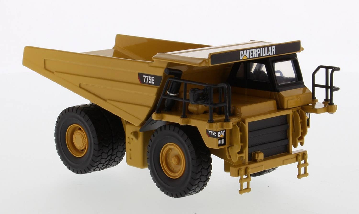 Caterpillar 775E Off-Highway Truck | HLJ.com