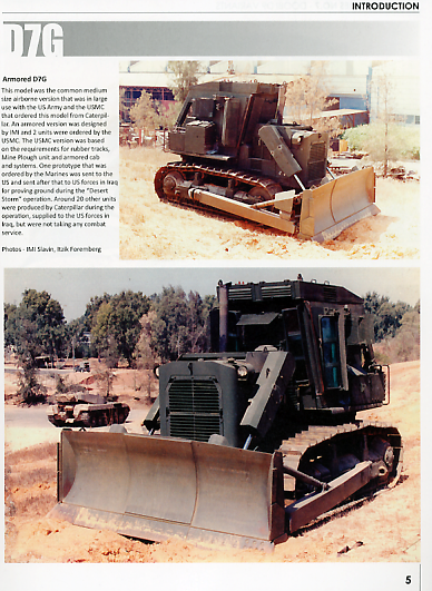 Doobi D9 Variants | HLJ.com