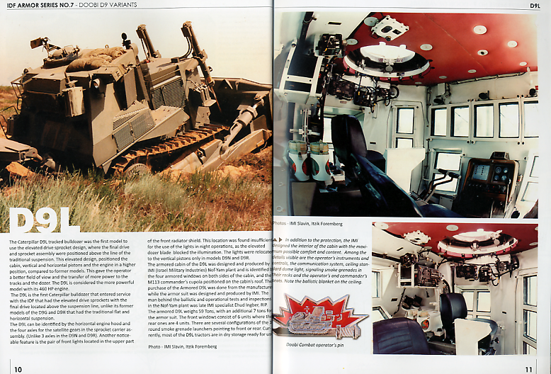 Doobi D9 Variants | HLJ.com