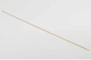 IDF Communications and Navigation Antennas | HLJ.com