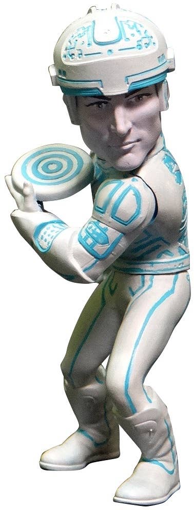 D Forms Disney Universe Series1: 1Box (12pcs) | HLJ.com