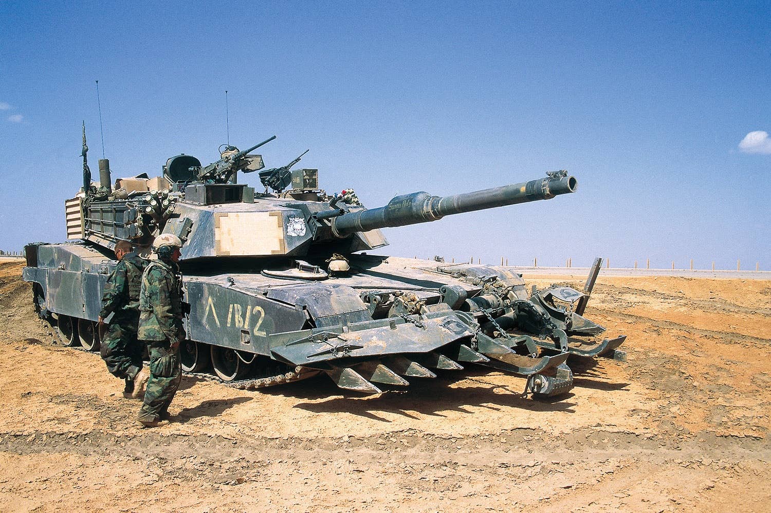 Mini Armor Series Vol.2 Modern Vehicle Collection: 1Box (10pcs) | HLJ.com