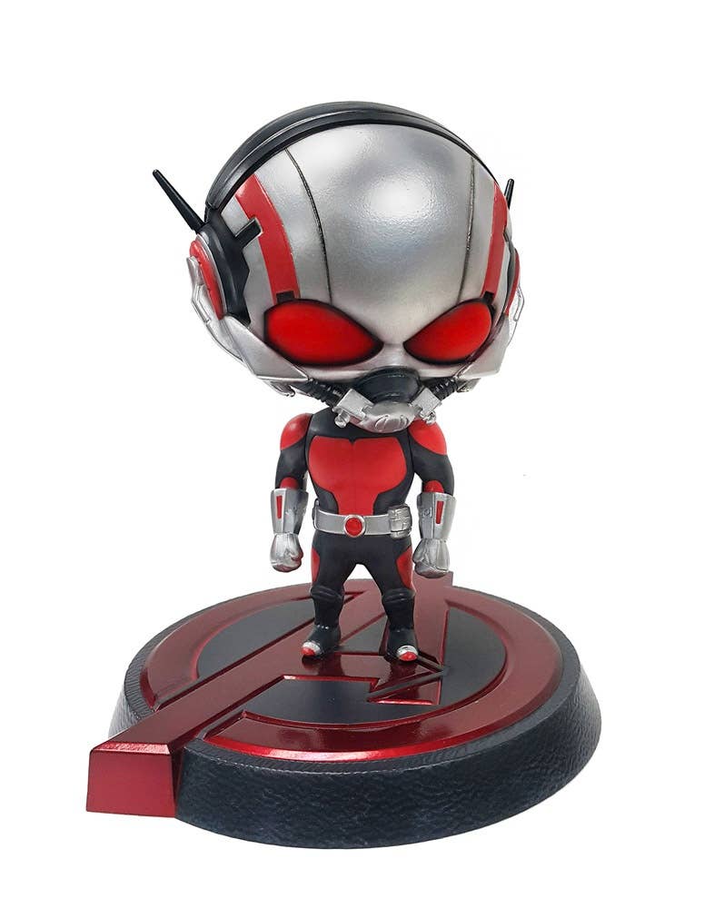 Bobblehead: Civil War Ant-Man | HLJ.com