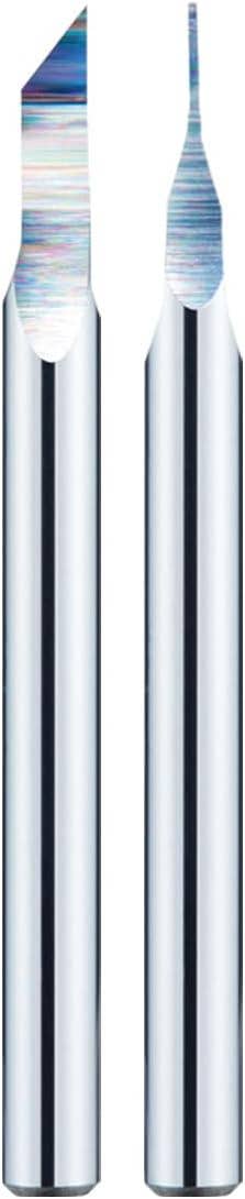 0.3mm Carbide Chisel | HLJ.com