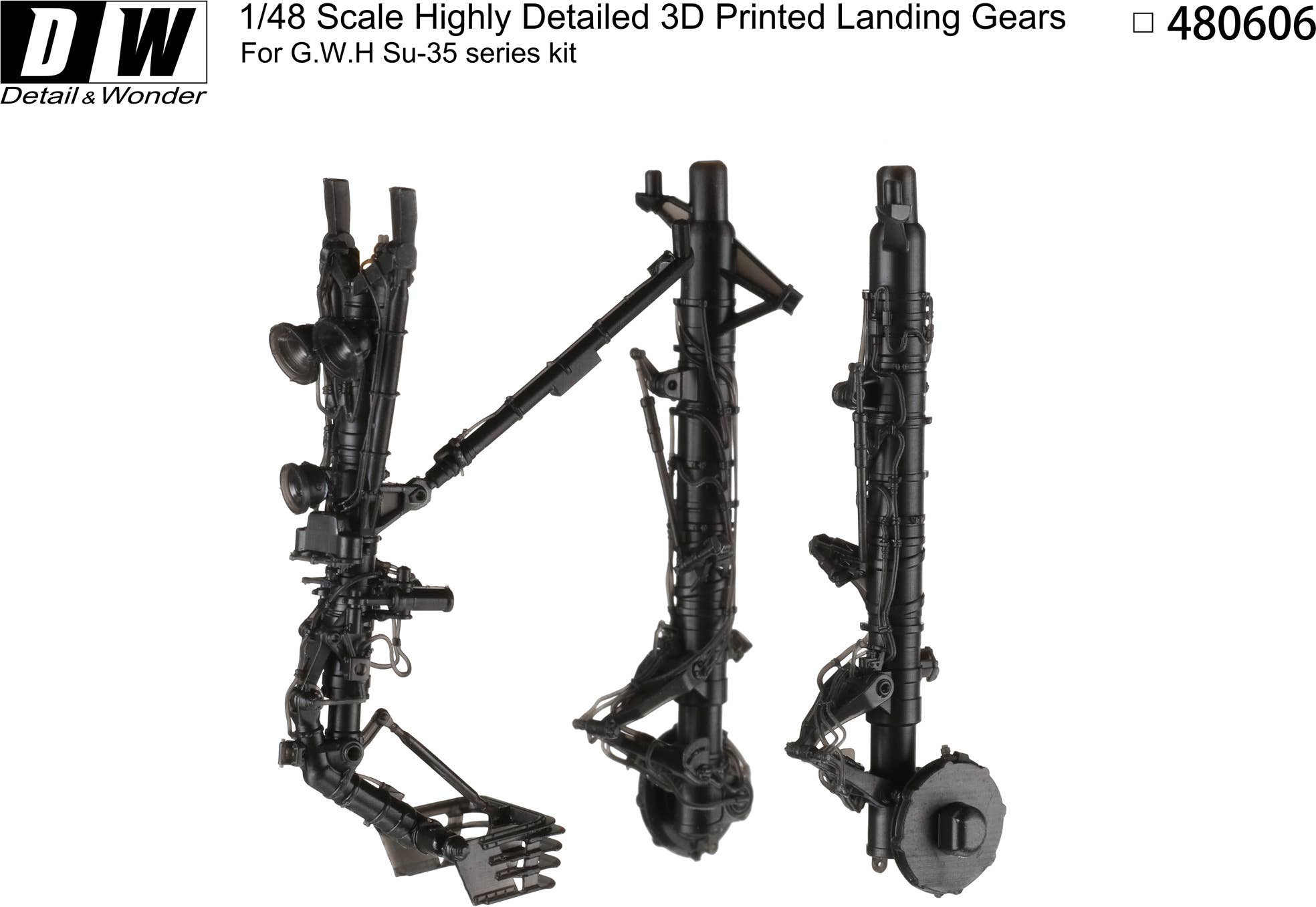 Landing Gear Urban Dictionary at Edward Huffine blog