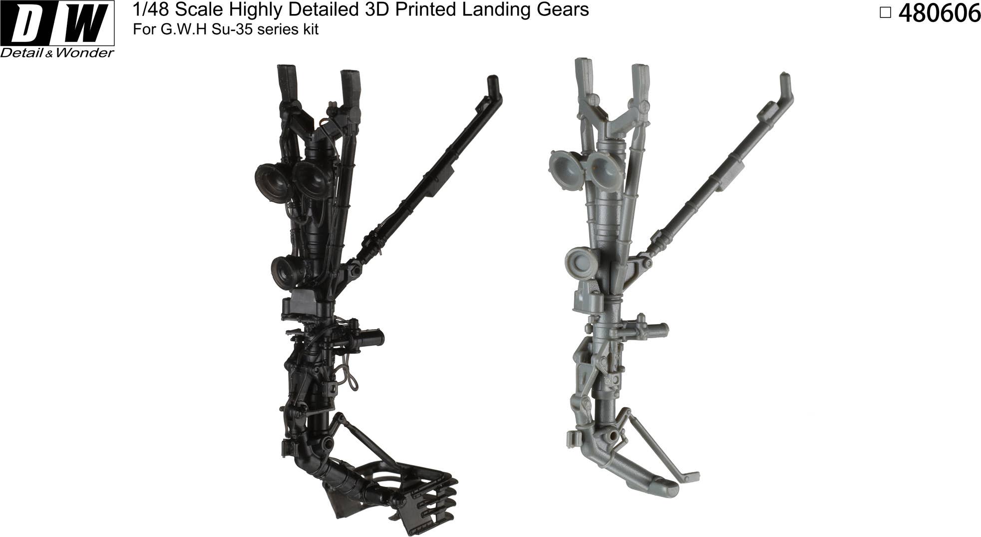 Landing Gear Urban Dictionary at Edward Huffine blog