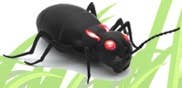 Infrared RC Insect Series Giant Ants | HLJ.com
