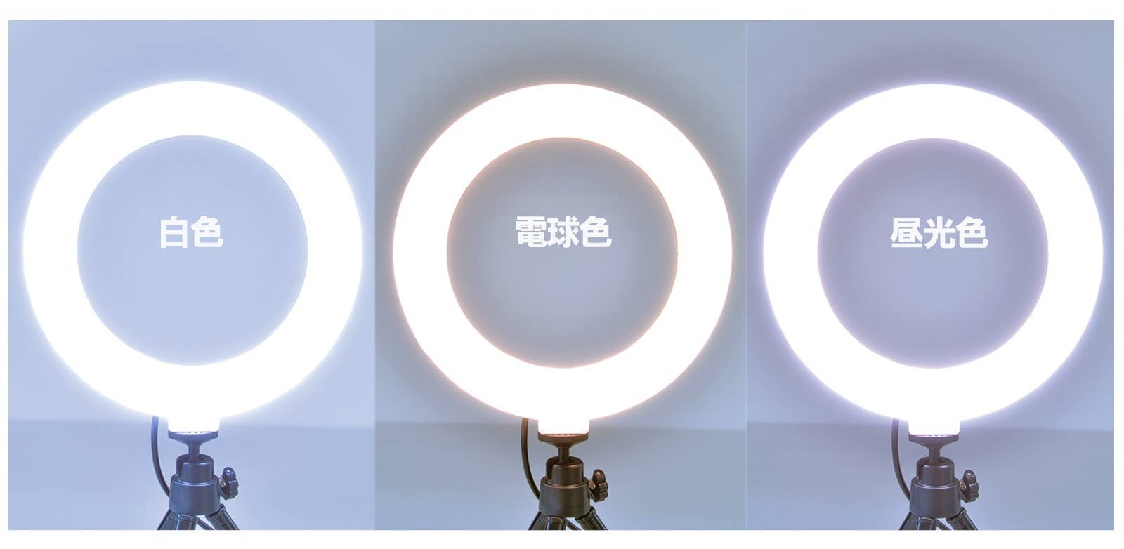 Sugo! LED Ring Light for Hobby S | HLJ.com