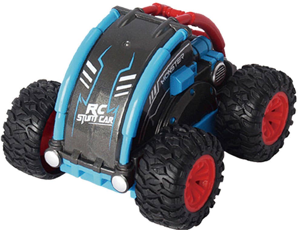 Hyper Mini Cool Luchador Black | HLJ.com