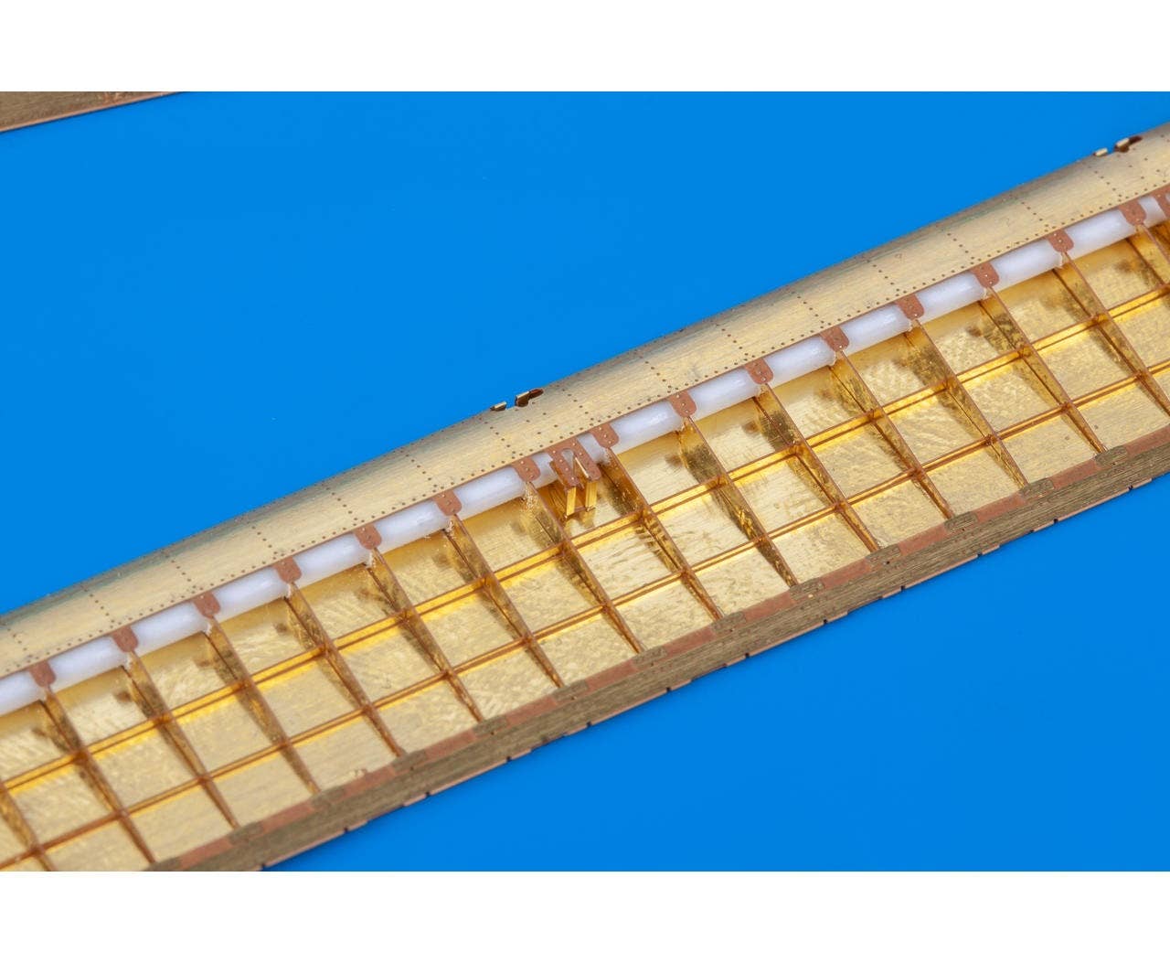 B-17G Landing Flaps (for HK Models) | HLJ.com