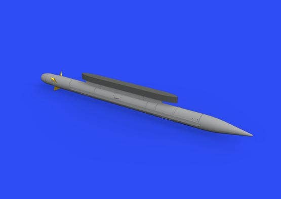 PHIMAT Chaff Dispenser | HLJ.com