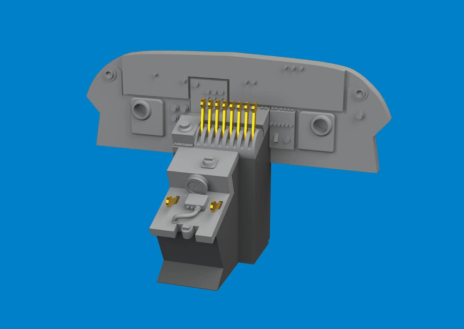 B-24H LooK | HLJ.com