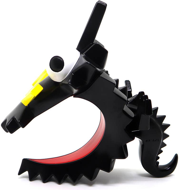 SOFVIPS Koro Dragon Full Color | HLJ.com