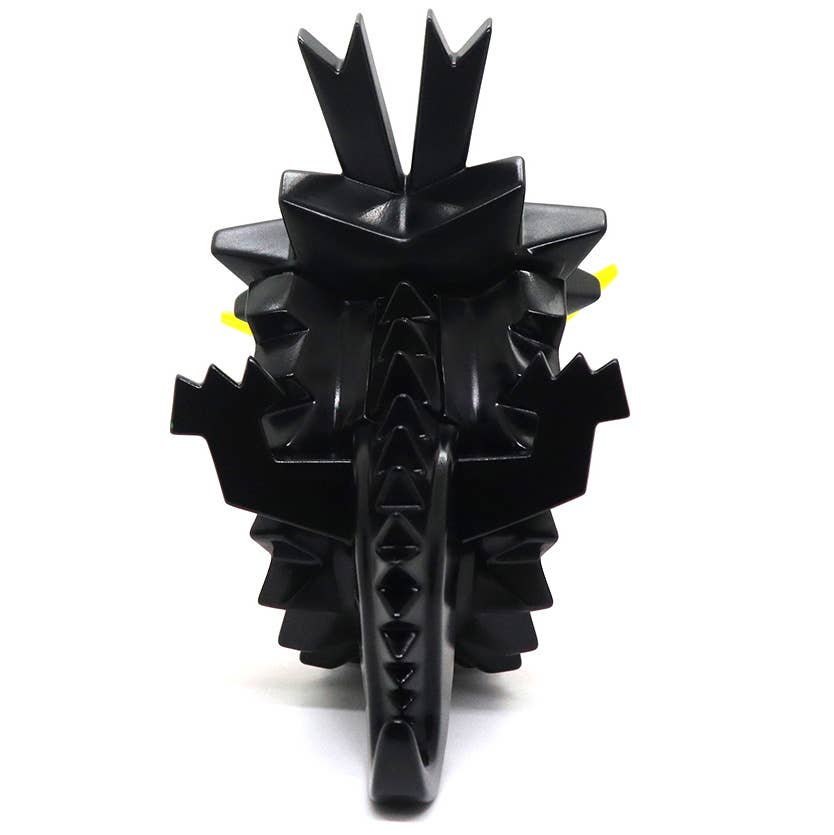 SOFVIPS Koro Dragon Full Color | HLJ.com