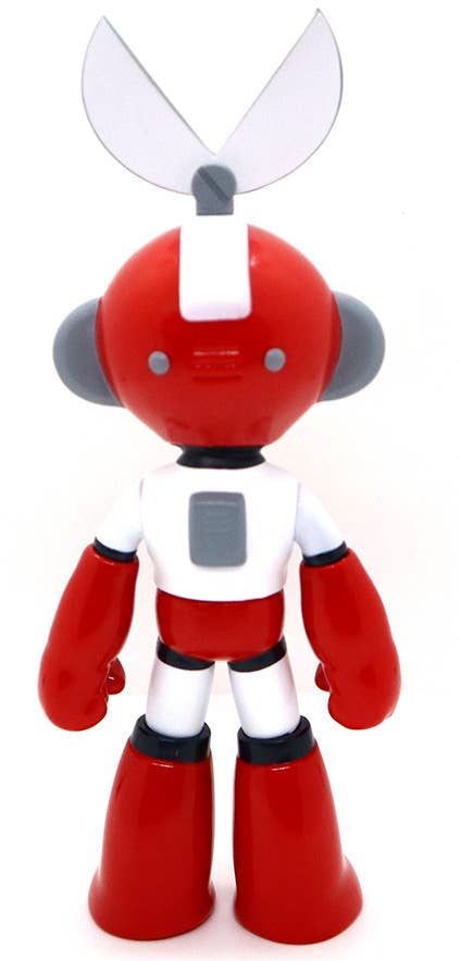 SOFVIPS Cut Man | HLJ.com