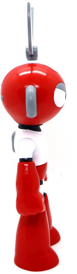 SOFVIPS Cut Man | HLJ.com