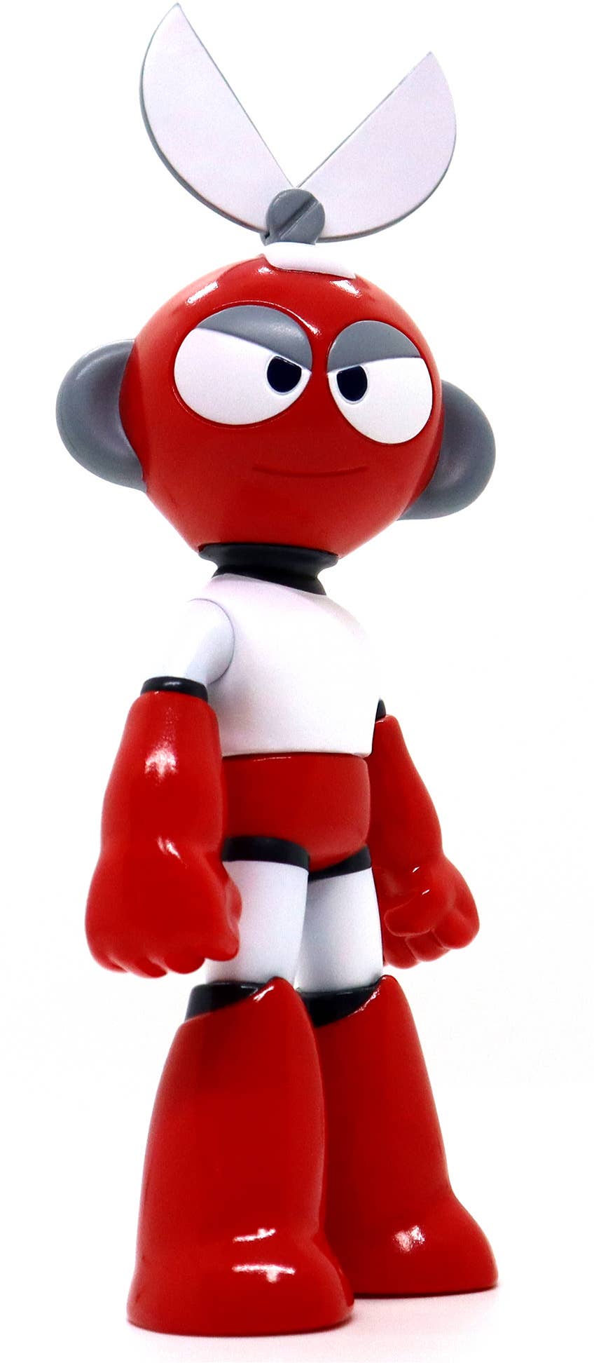 SOFVIPS Cut Man | HLJ.com