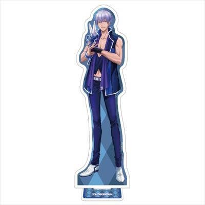 B-Project: Zeccho Emotion: Grande Stand 09: Tatsuhiro Nome | HLJ.com