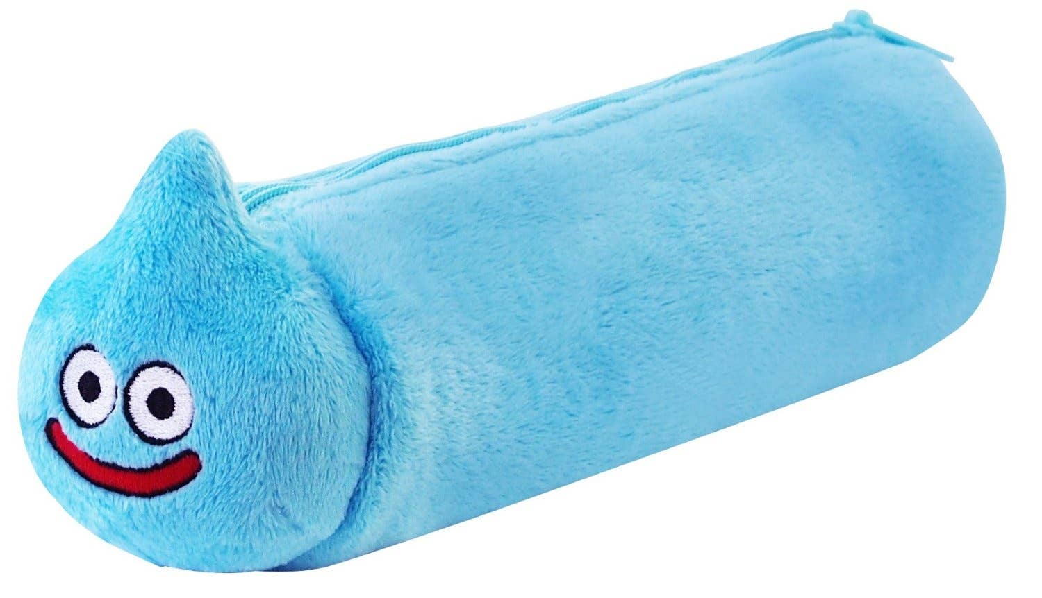 Smile Slime Stuffed Pen Case | HLJ.com