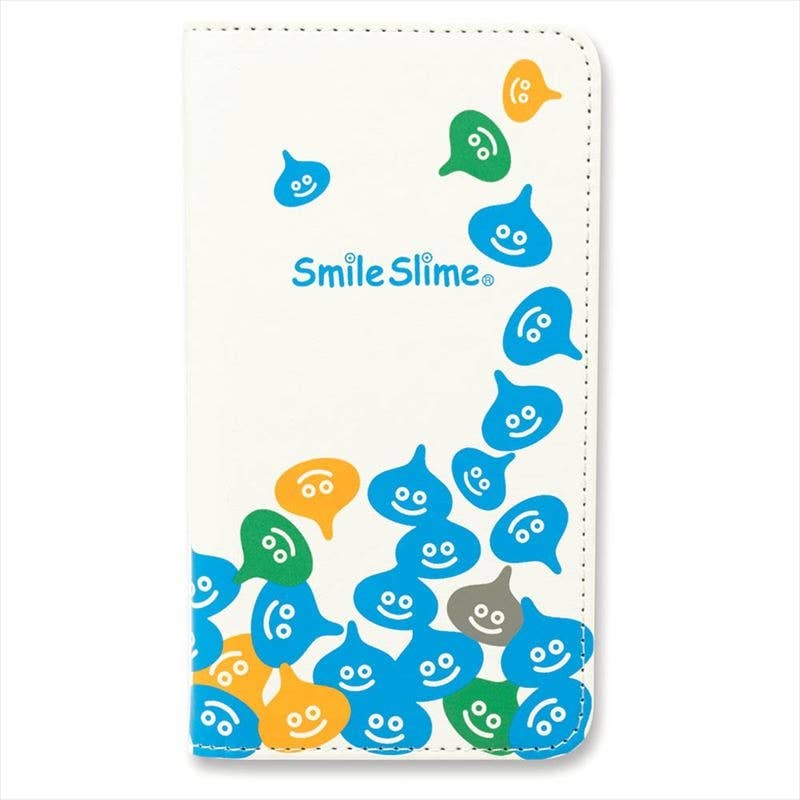 Dragon Quest: Smile Slime Smartphone Case | HLJ.com