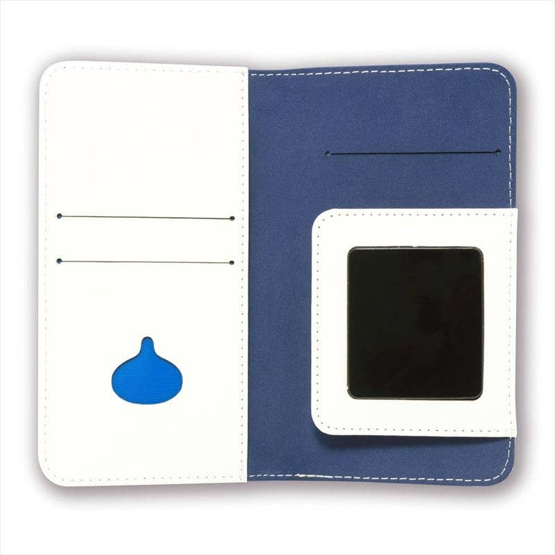 Dragon Quest: Smile Slime Smartphone Case | HLJ.com