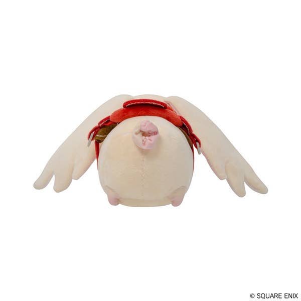 FINAL FANTASY XIV Plushie Fat Porksie (Reissue) | HLJ.com