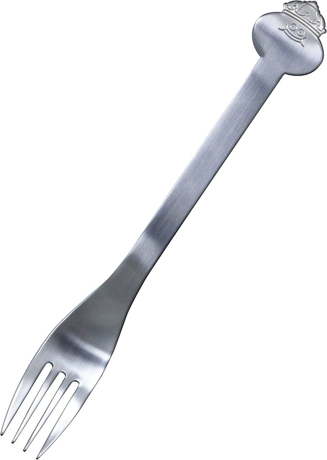 Dragon Quest: Smile Slime Folk L King Slime (Reissue) | HLJ.com