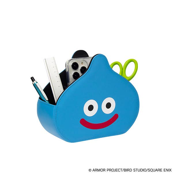 Smile Slime Multi Rack Slime (Reissue) | HLJ.com