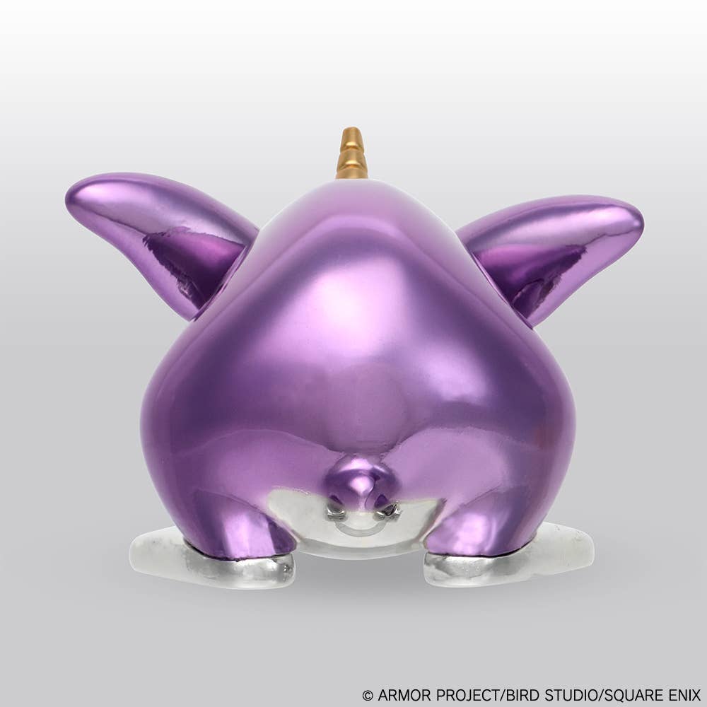 Dragon Quest Metallic Monsters Gallery Almirage | HLJ.com