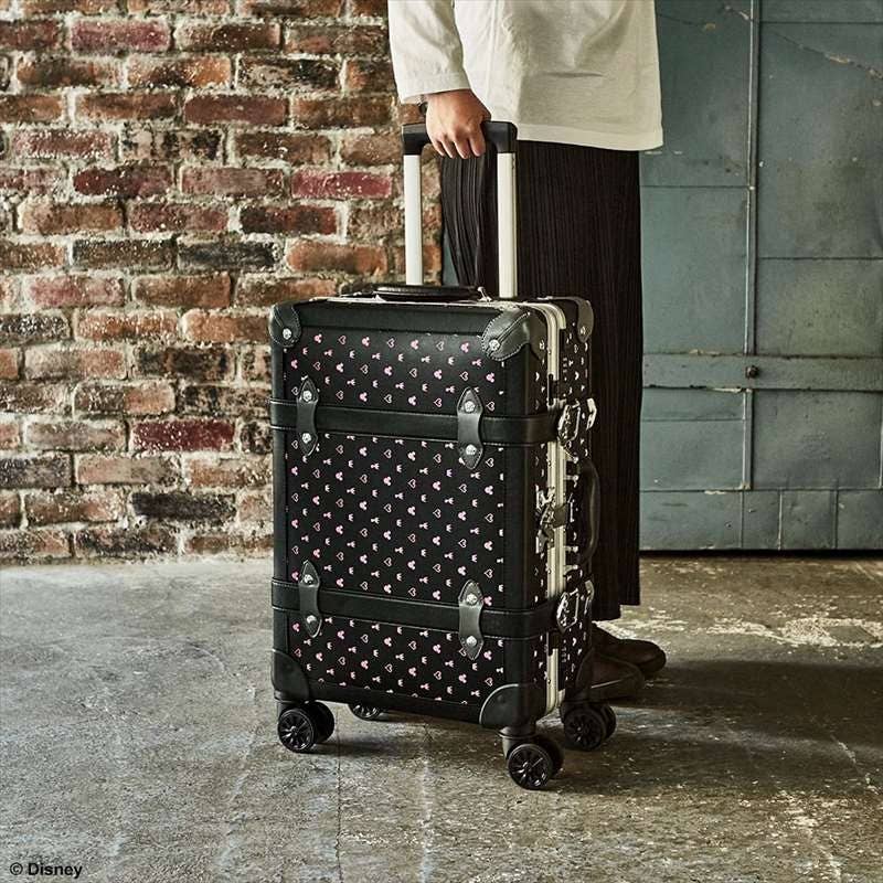 Kingdom Hearts III / Trunk Case Kairi | HLJ.com