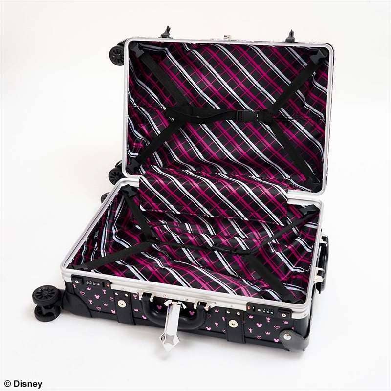 Kingdom Hearts III / Trunk Case Kairi | HLJ.com