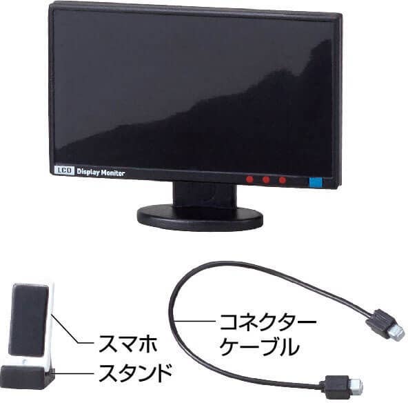 Palm PC & Supply: 1Box (10pcs) | HLJ.com