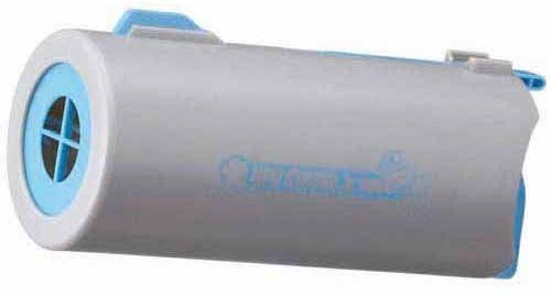 Doraemon Secret Gadget New Air Cannon Jr. | HLJ.com