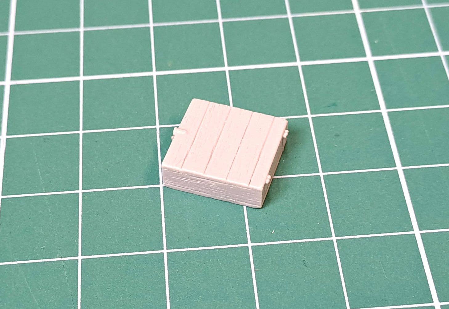 WWII German M39 Egg-Shaped Grenade 30 Piece Wooden Box Set (5 Pieces ...