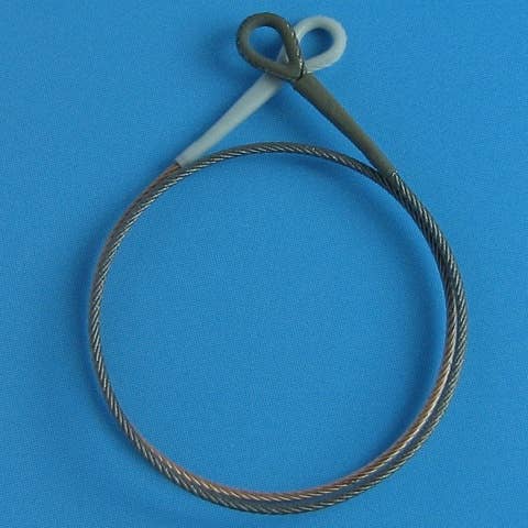 38 (t) Series, Tanks, Tow Cable Set for Self-Propelled Artillery | HLJ.com