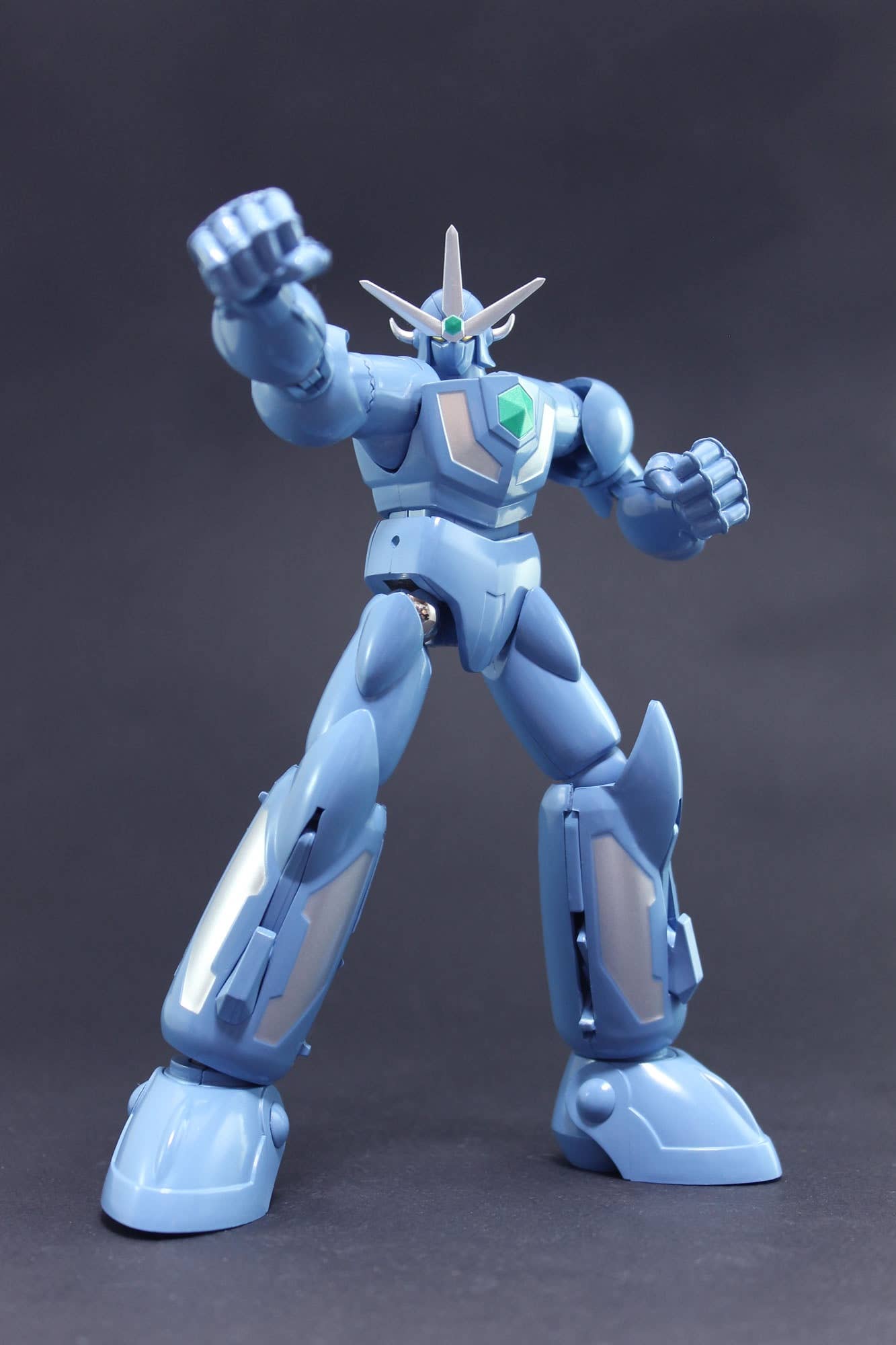 Dynamite Action! No38EX Proto Getter (Miyazawa Limited) | HLJ.com