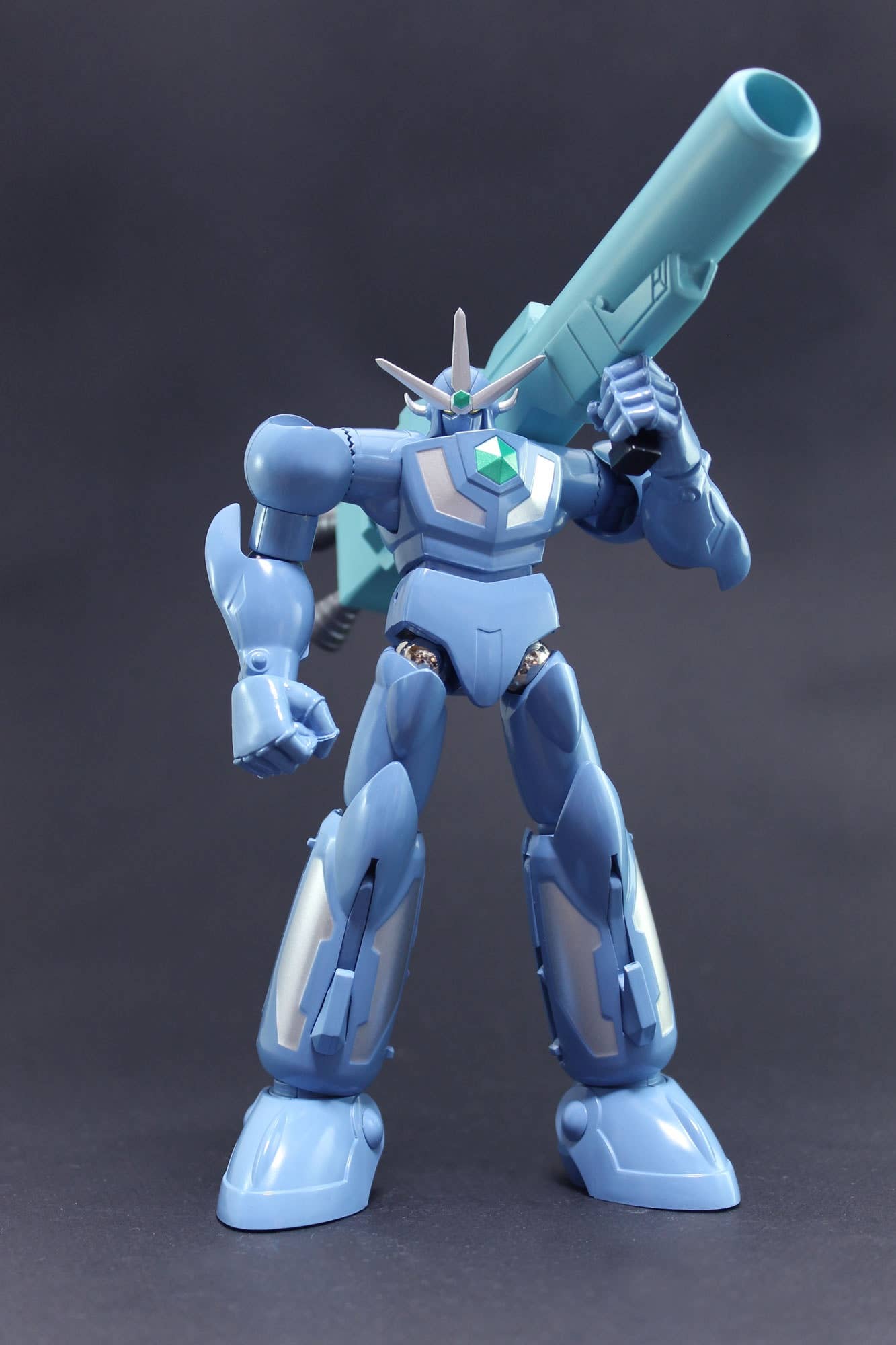 Dynamite Action! No38EX Proto Getter (Miyazawa Limited) | HLJ.com