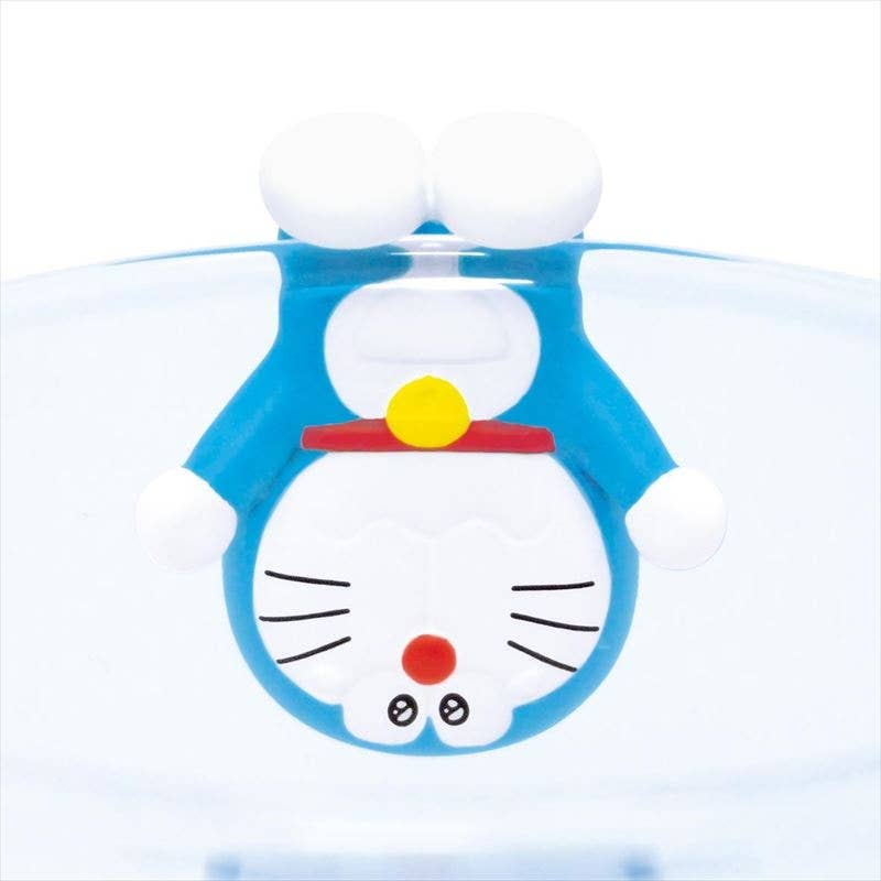 Putitto Doraemon: 1Box (12pcs) | HLJ.com