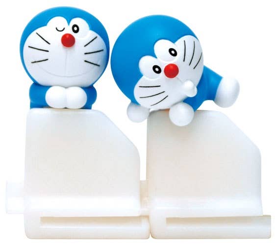 Doraemon: Pa-Clips 1Box 12pcs | HLJ.com