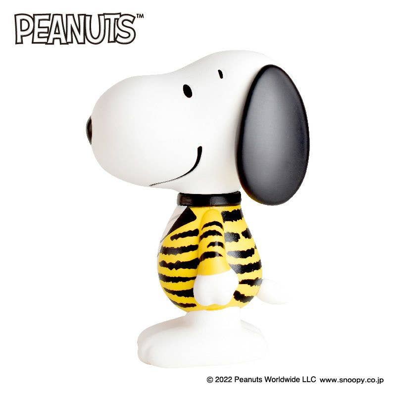 Variarts Snoopy 021 (Tiger) | HLJ.com